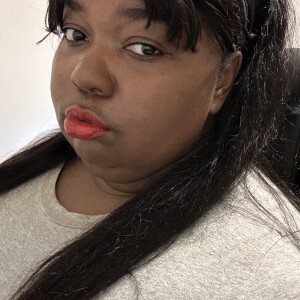 Princess Kiti, Author at Fun With Feet