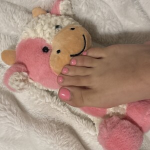 Princess Pedicure xoxo, Author at Fun With Feet