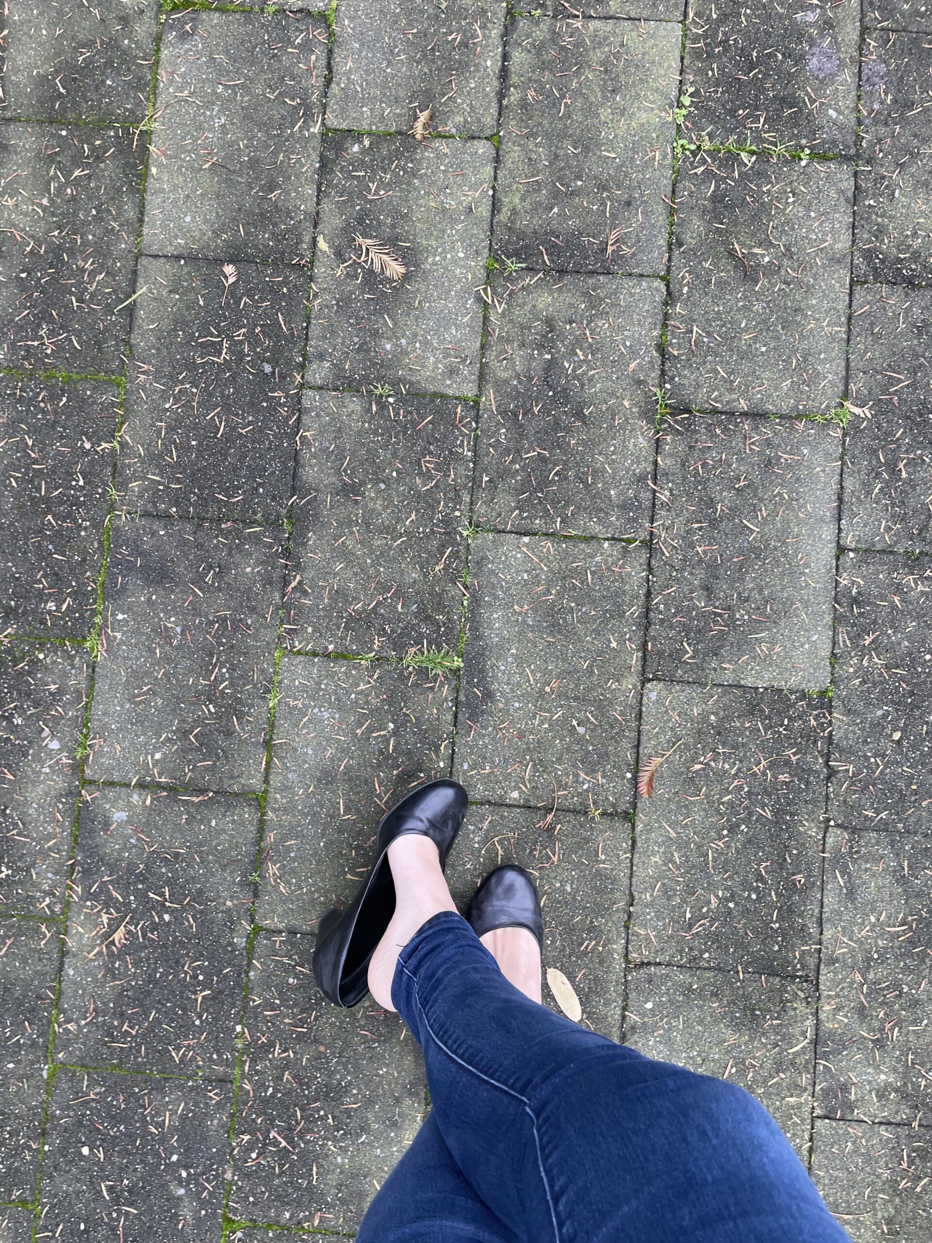 My First Time Xx Fun With Feet