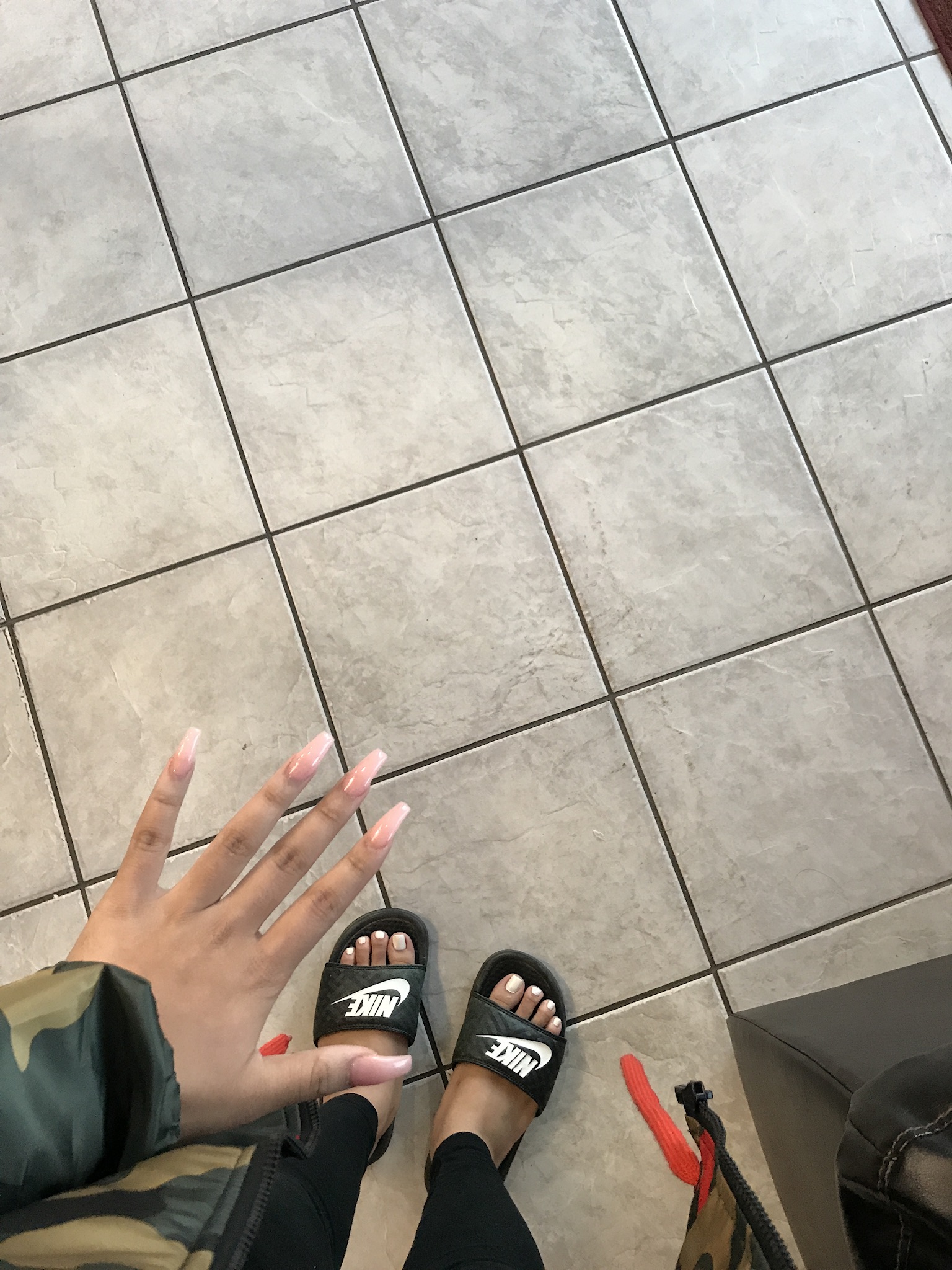 Sexy Tattoo On Feet Fun With Feet