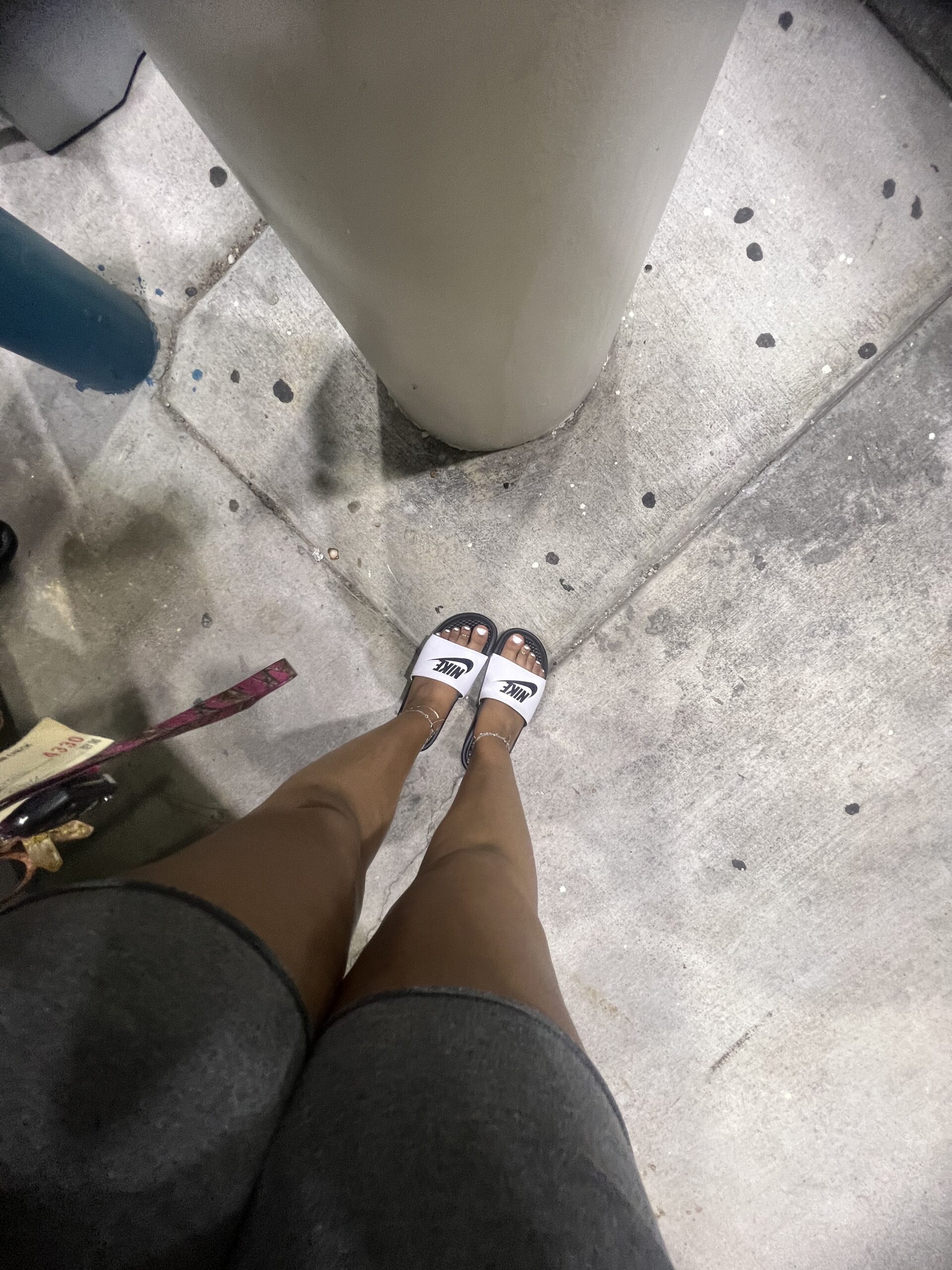 Free Feet Pictures - Fun With Feet