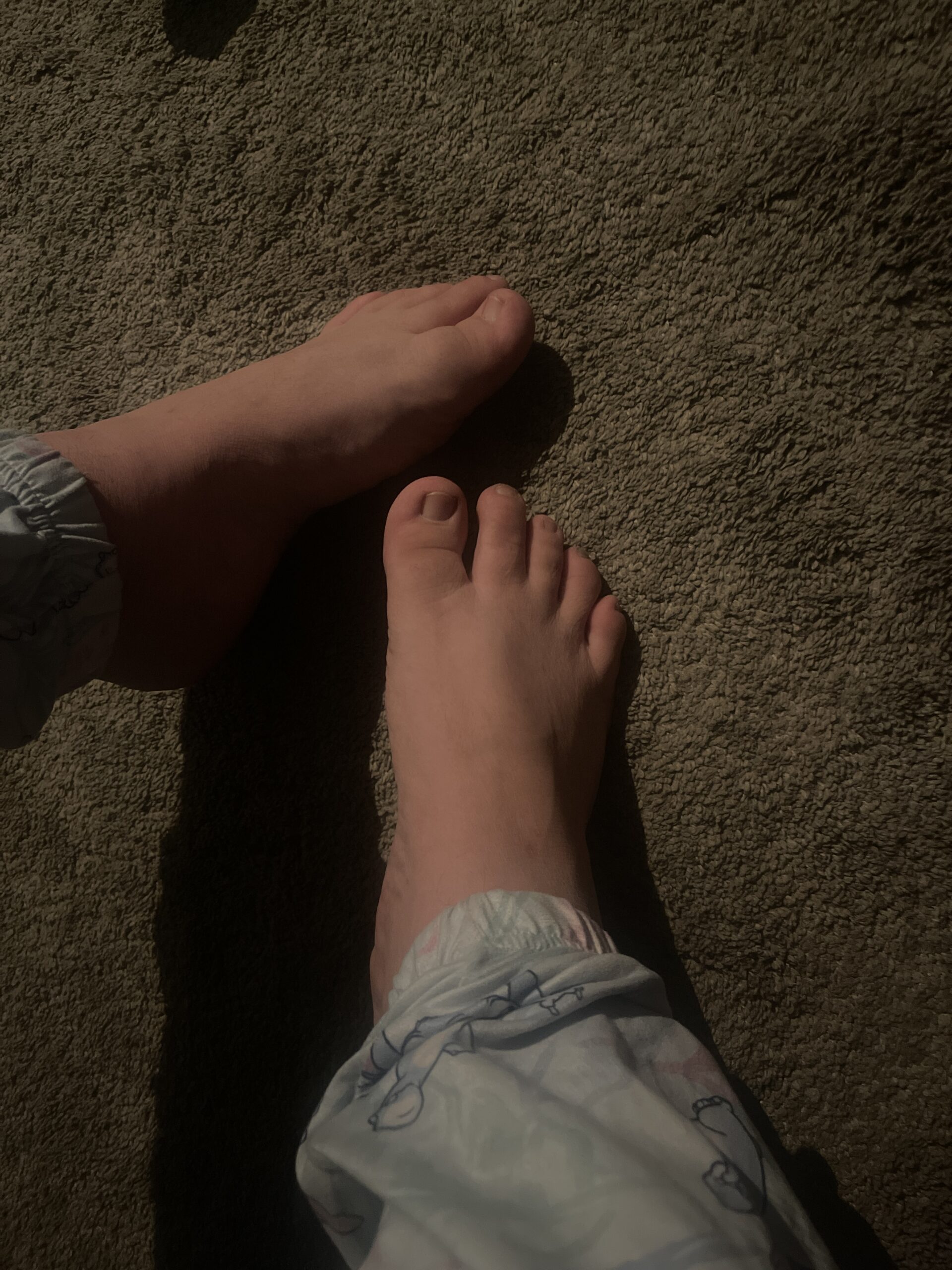 Sexy Feet 😘 Fun With Feet