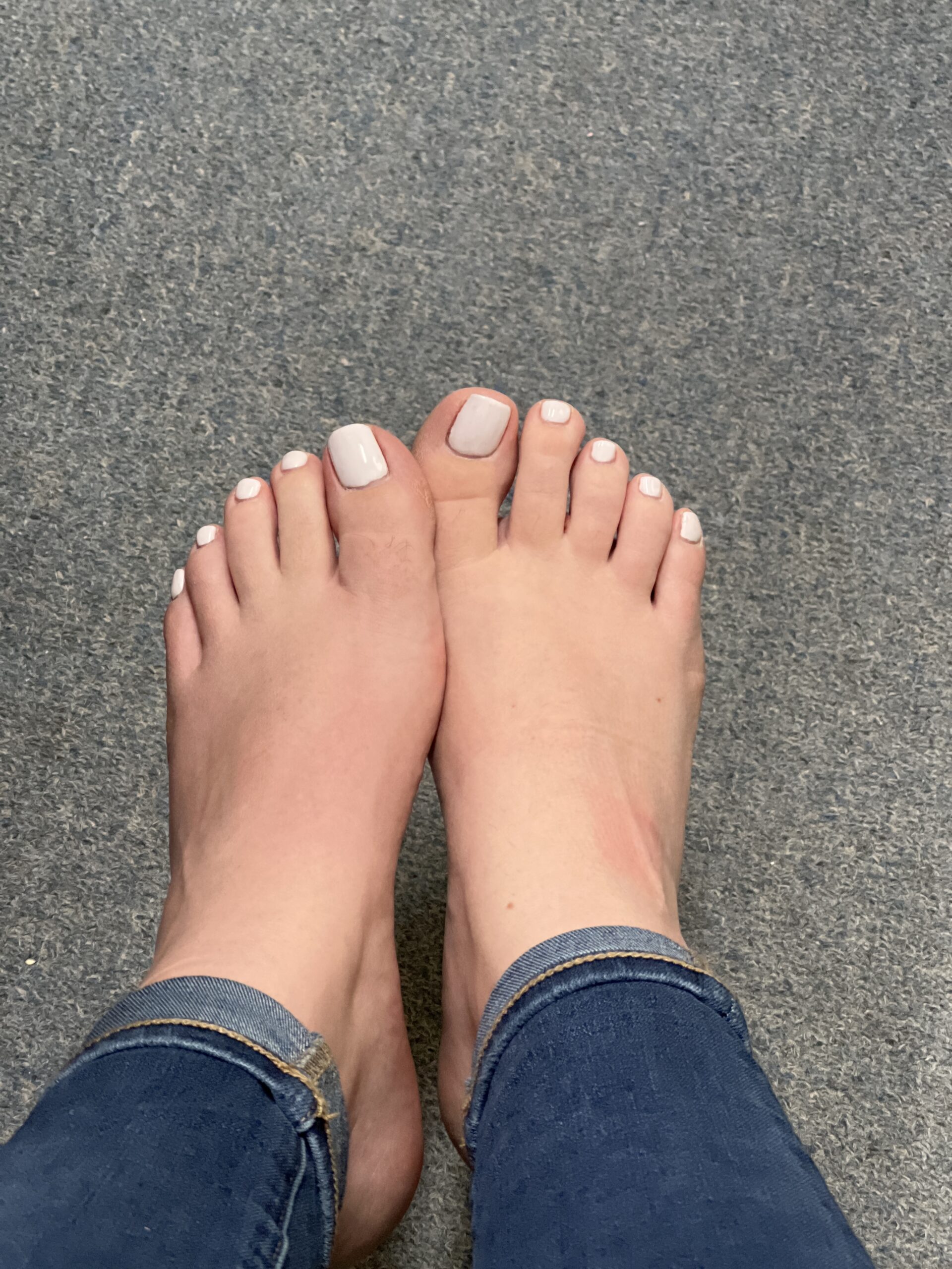 Bare Feet Fun With Feet Bare Feet Fun With Feet