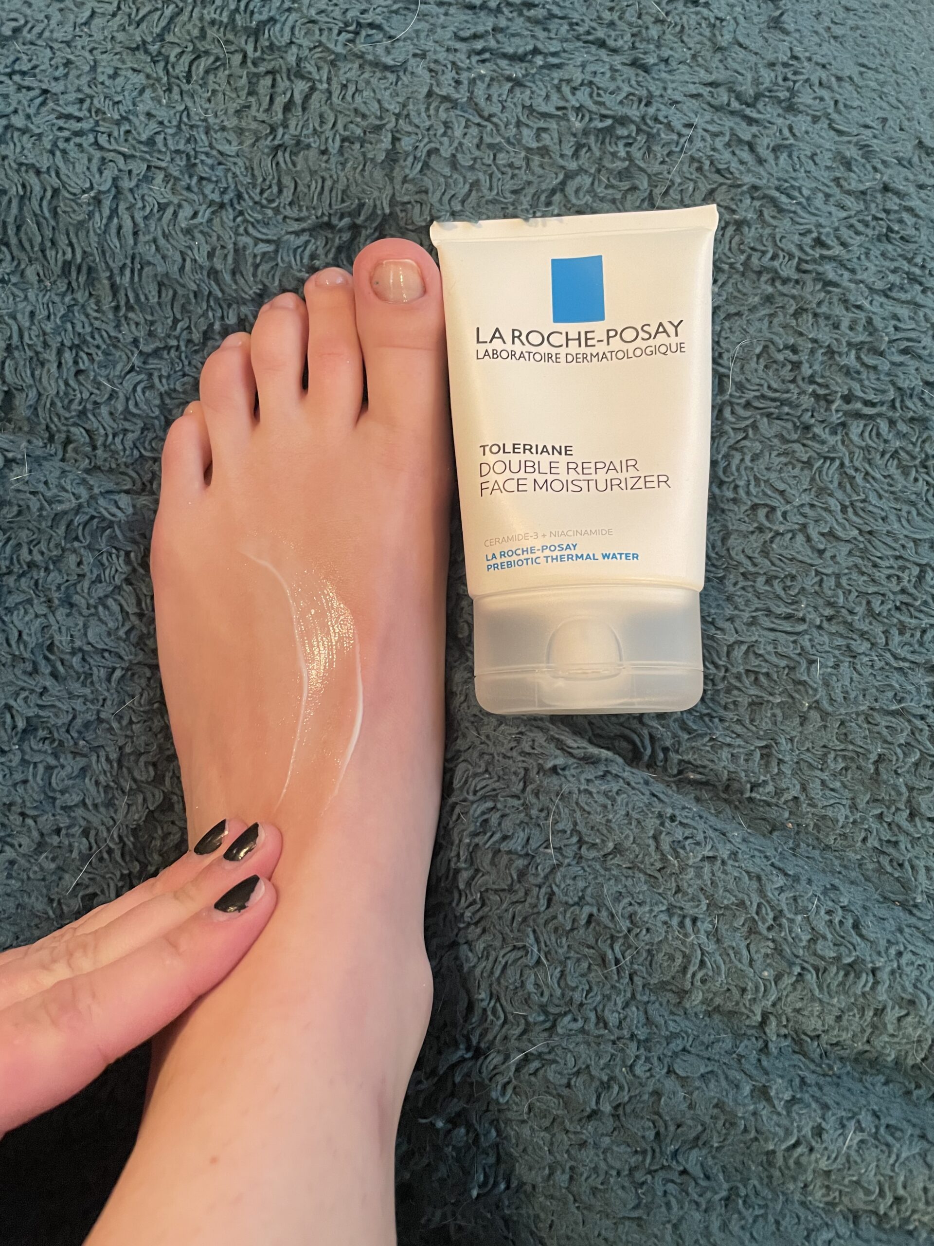 Come Clean My Feet With Me Fun With Feet