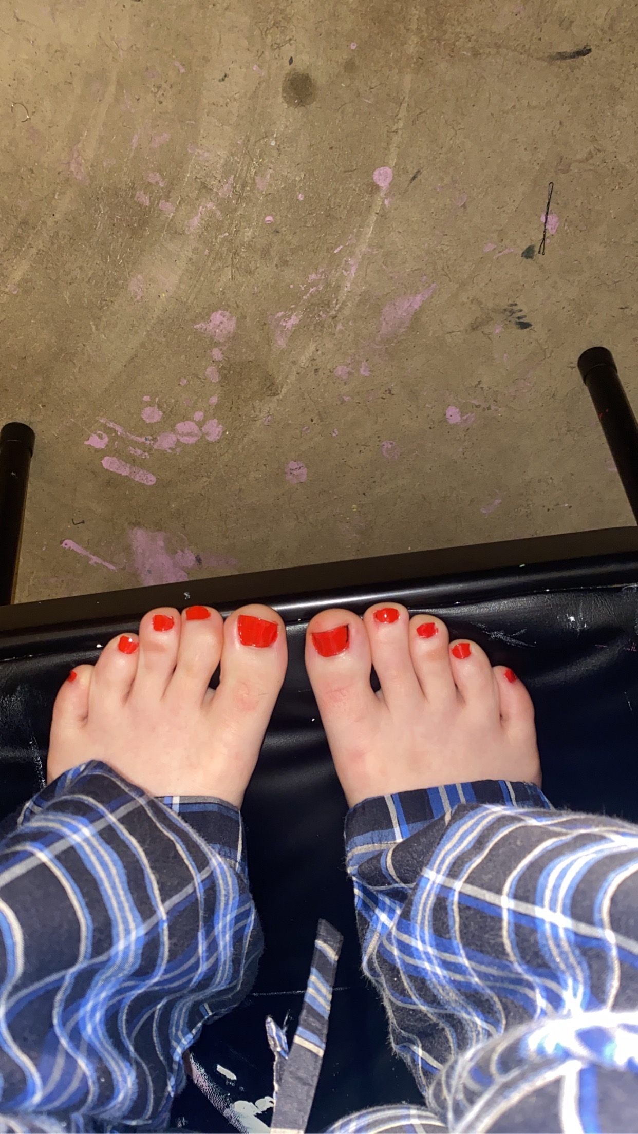 My Feet I Love Them Fun With Feet